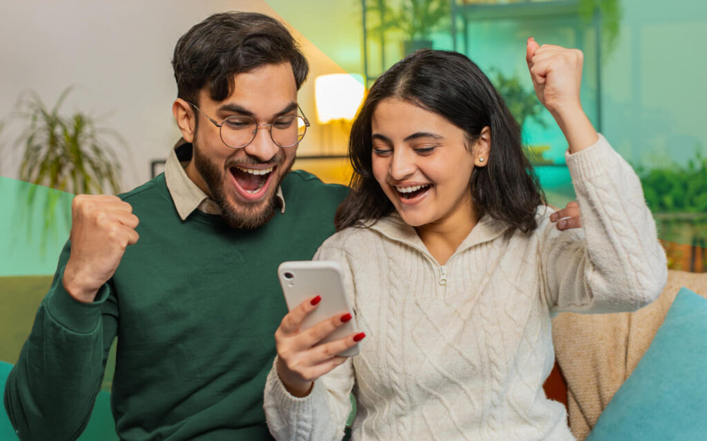 Pre-Qualified vs. Pre-Approved: Key Differences for Mortgages