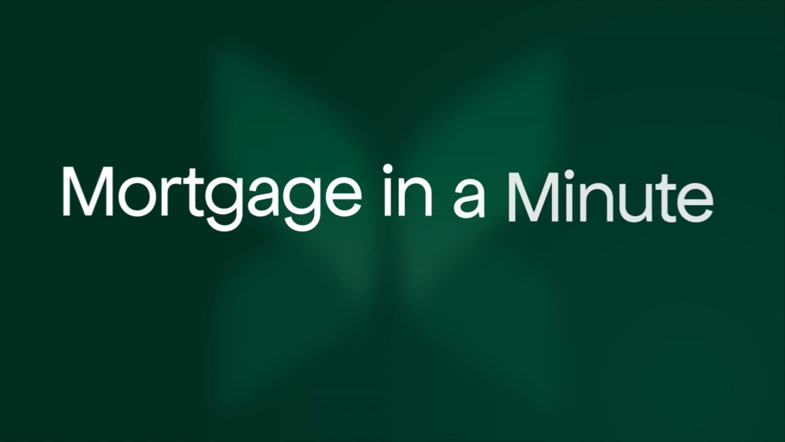 What Conditional Approval Means vs Final Approval on a Mortgage