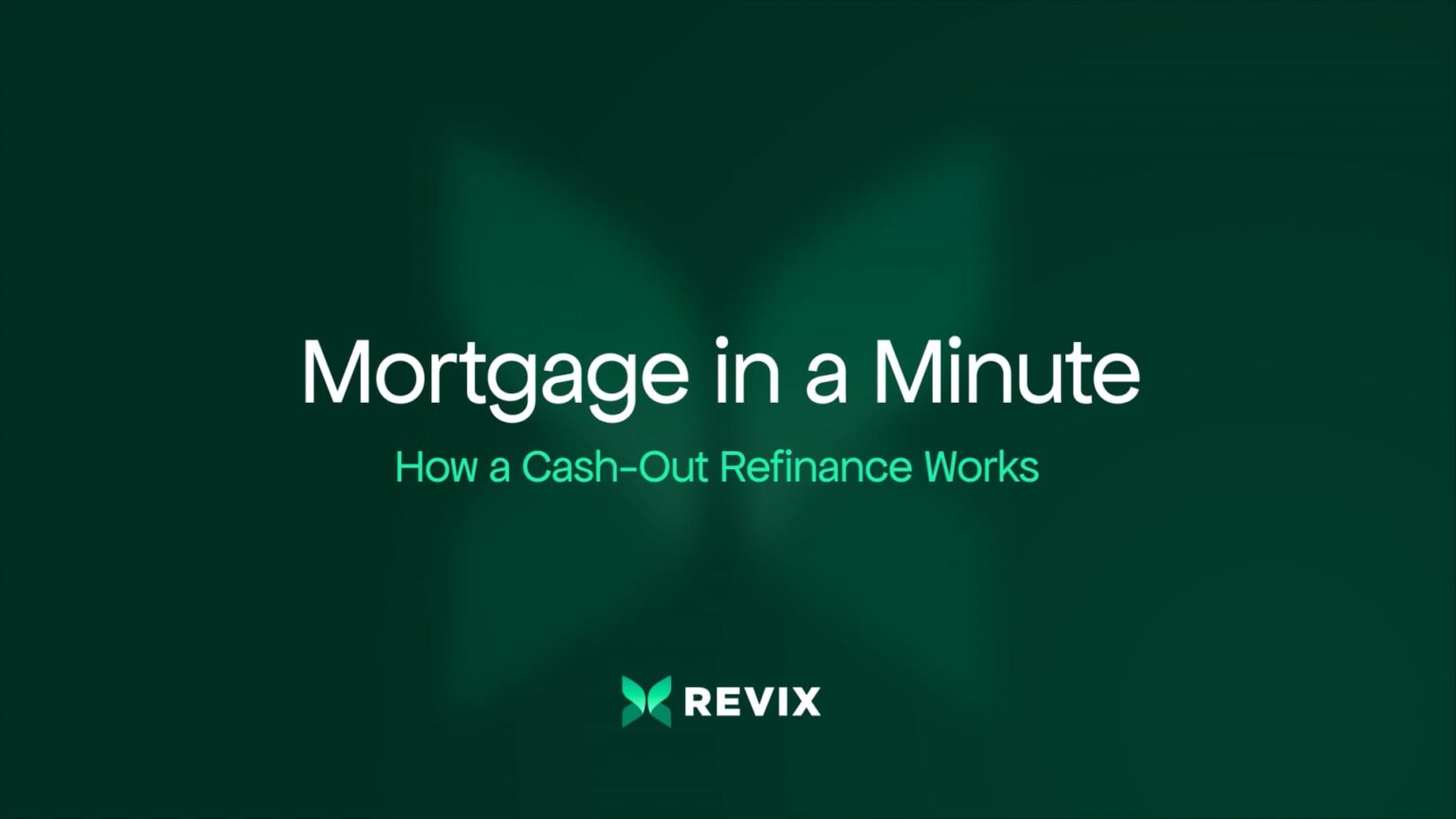 What Conditional Approval Means vs Final Approval on a Mortgage